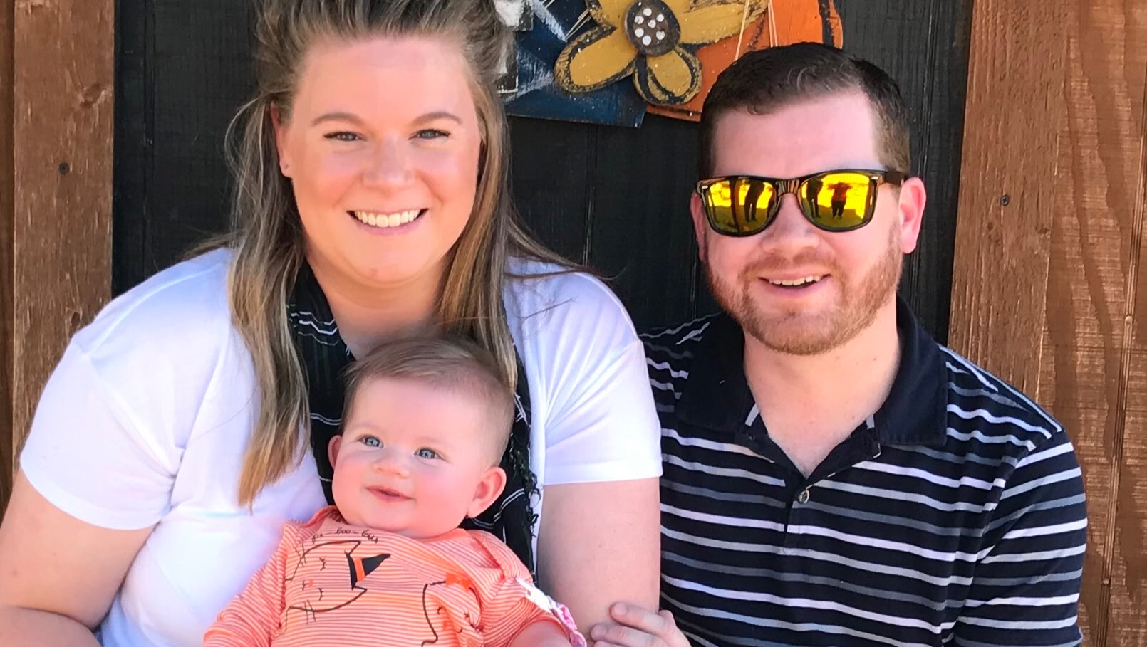 Fundraiser for Linda Loving by Bayli Parr : Dylan Loving Memorial ...