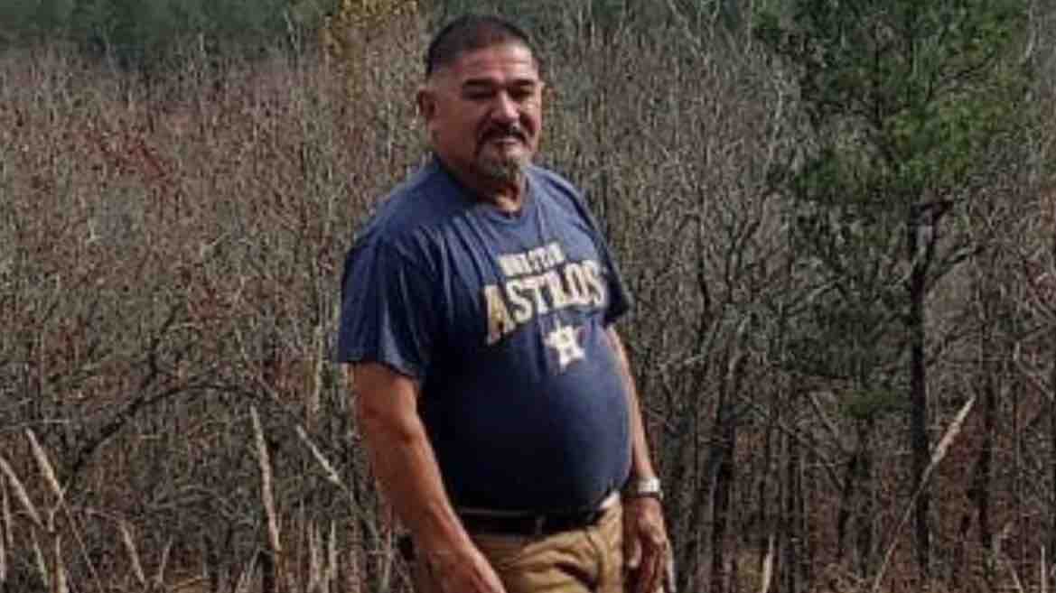 Fundraiser by Angela Lucio : Ricardo (Ricky) Velasquez Funeral and Memorial
