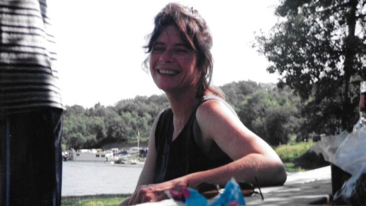 Fundraiser for Christine Stefanowich by Jade Oswald : Help the ...