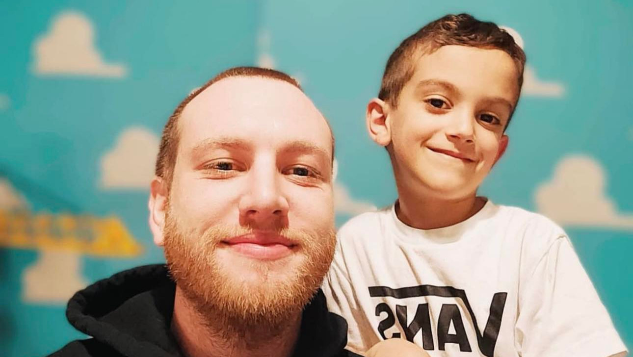 Fundraiser for Gemma Pinner by Anthony Marshall : Celebrating the life ...