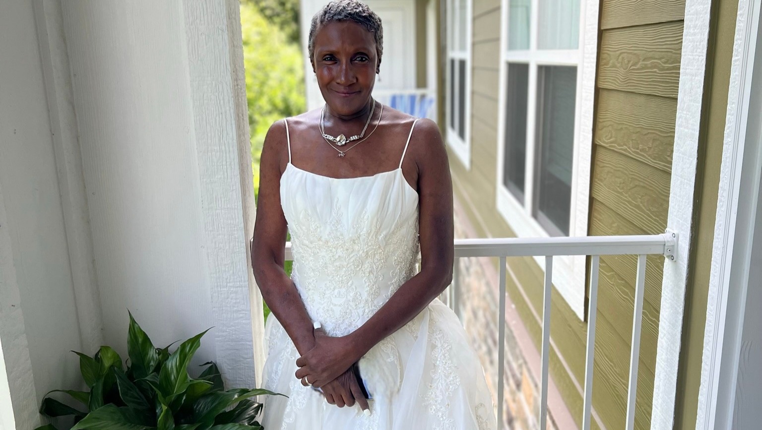 Fundraiser by Jamie Towery : Drusylda Towerys Memorial