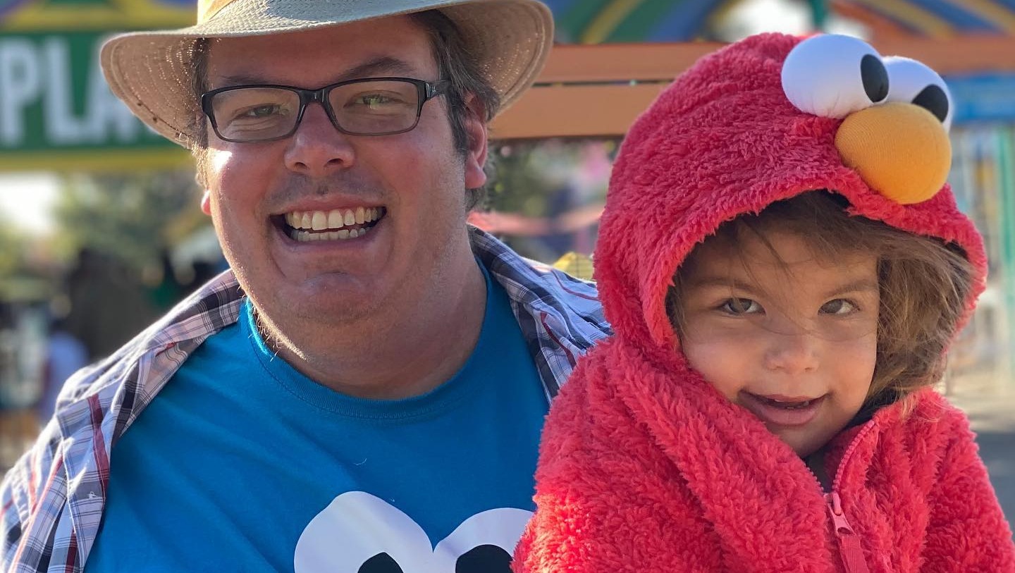 Fundraiser by Michael Lewis : Seth Zuckerman award at Roslyn High School