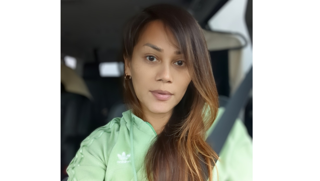 Fundraiser by Maria Aiko Petersen : A Journey Towards Healing and Health