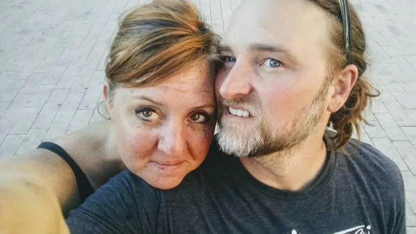 Fundraiser by S Katie Roghaar : Please Help Fight Shad's Cancer with us!