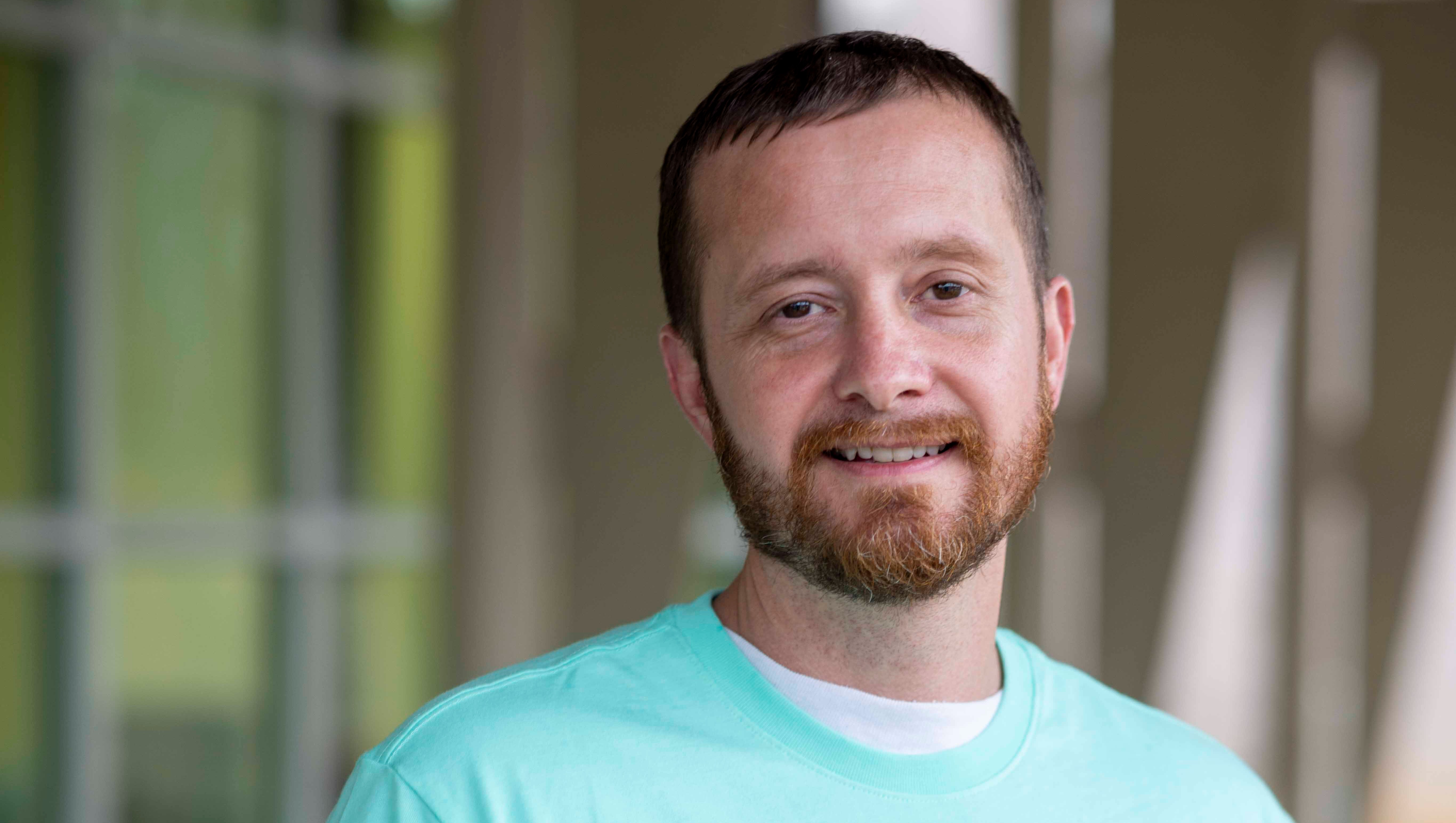 Fundraiser for Joseph Watkins by Georgia Innocence Project : Joey ...