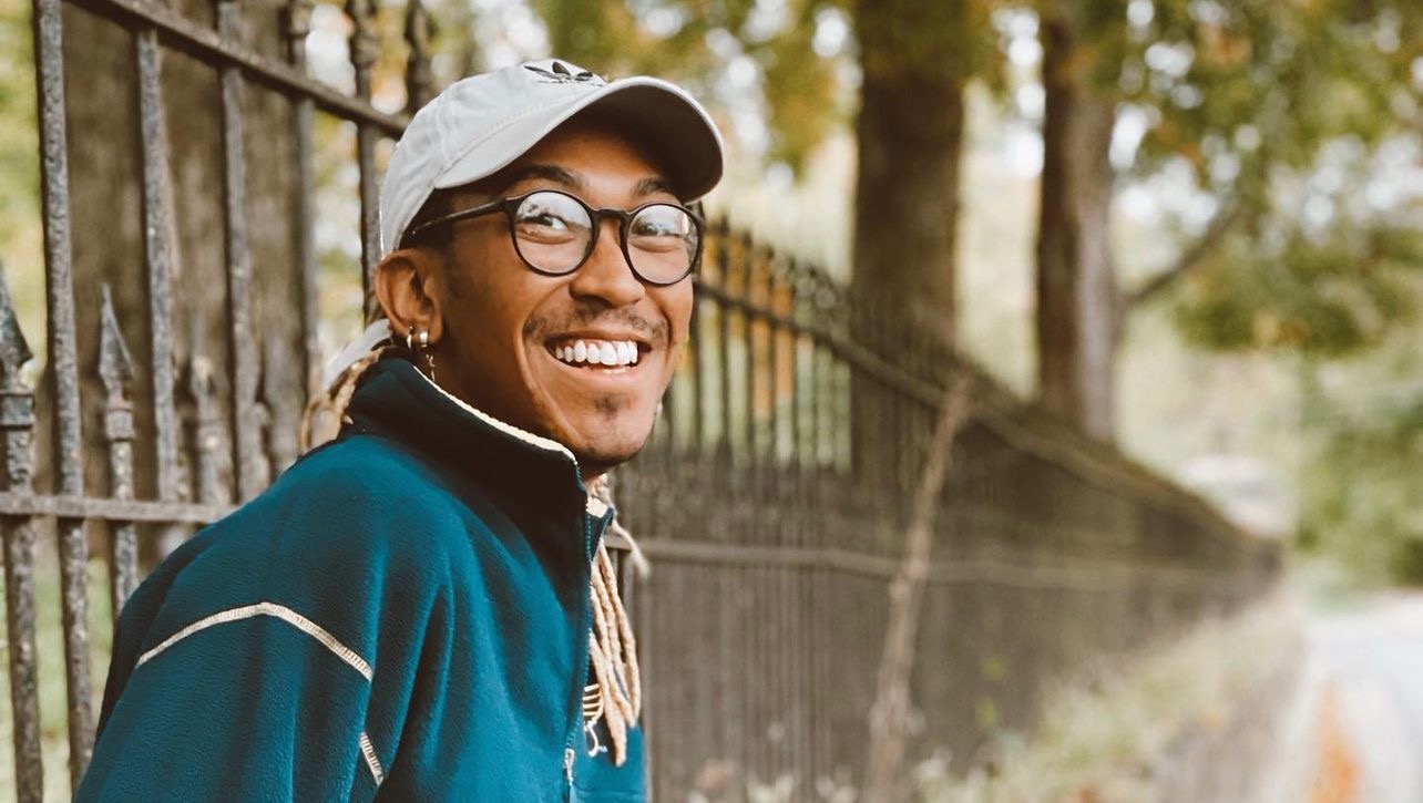 Fundraiser for Nathan Jones by Tanner Schartz : Donate to Nate Jones ...