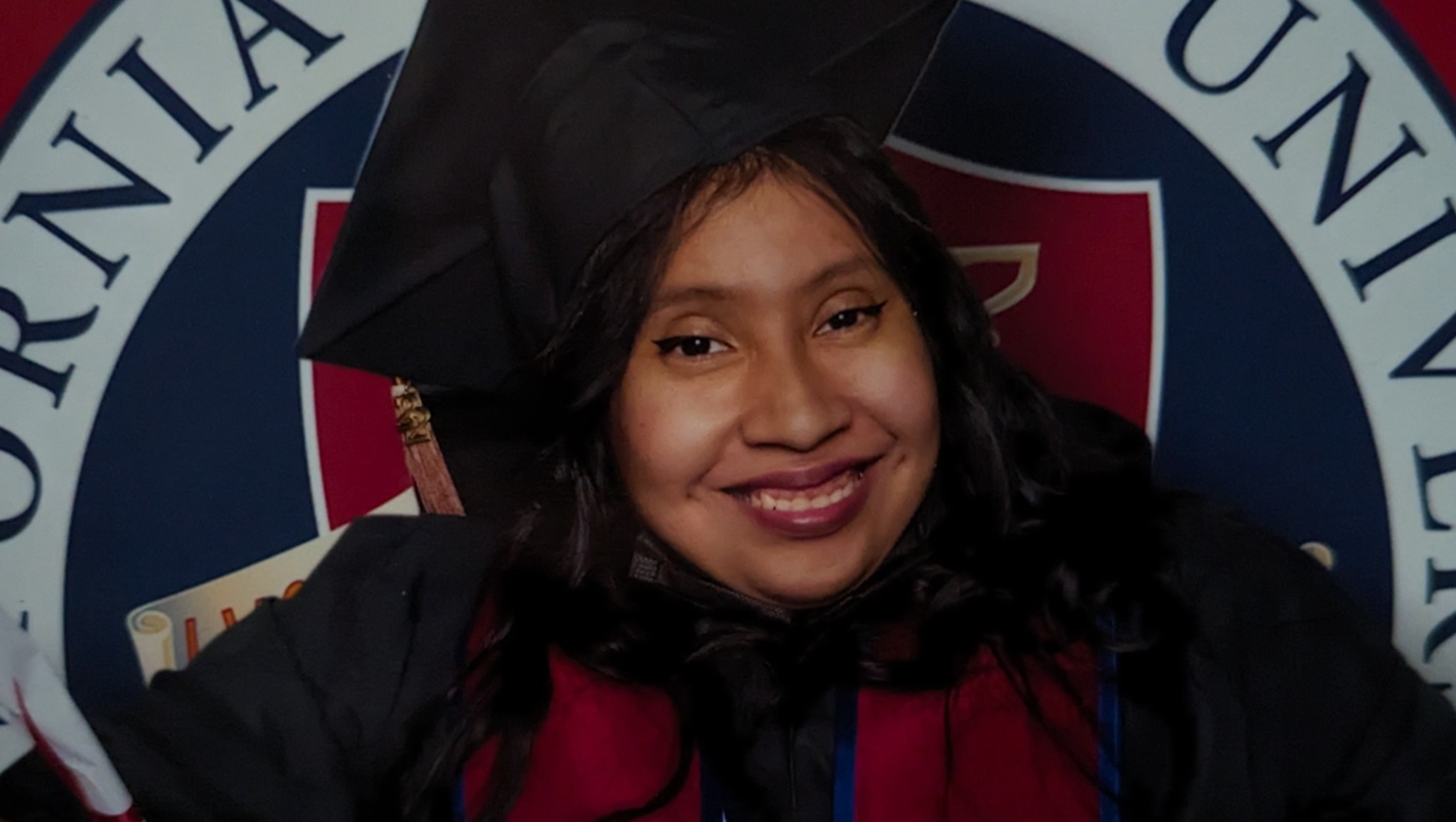 Fundraiser by Saul Cantoral : Jennifer C Bernabe