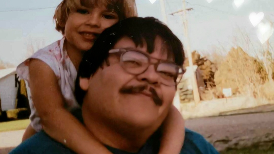 Fundraiser by Daniel San miguel : Ricardo San Miguel