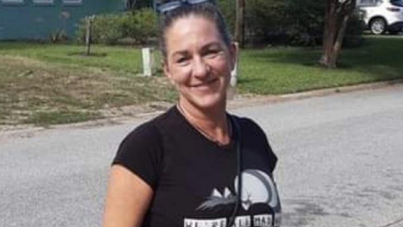 Fundraiser by Renae Timme : Help Karen Battle Cancer