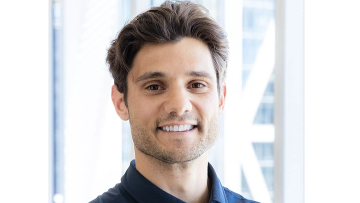 Fundraiser for Maider Toney by Sheldon Gruendl : Marc Toney