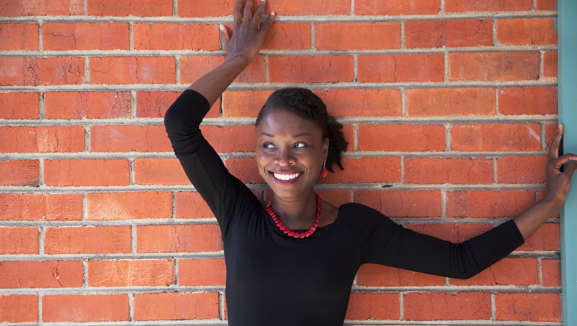 Fundraiser by Cathy Mao : Honoring Echo Brown