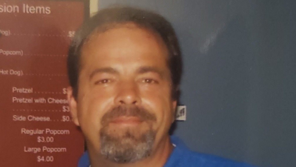 Fundraiser by Kaleigh Spencer : Larry Ferguson Memorial Fund