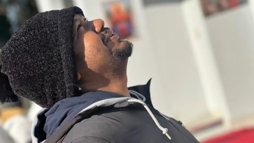 Fundraiser for Rebka Zeleke by Elias Gebru : Kidney Failure (ሁለቱም ኩላሊቴ ...