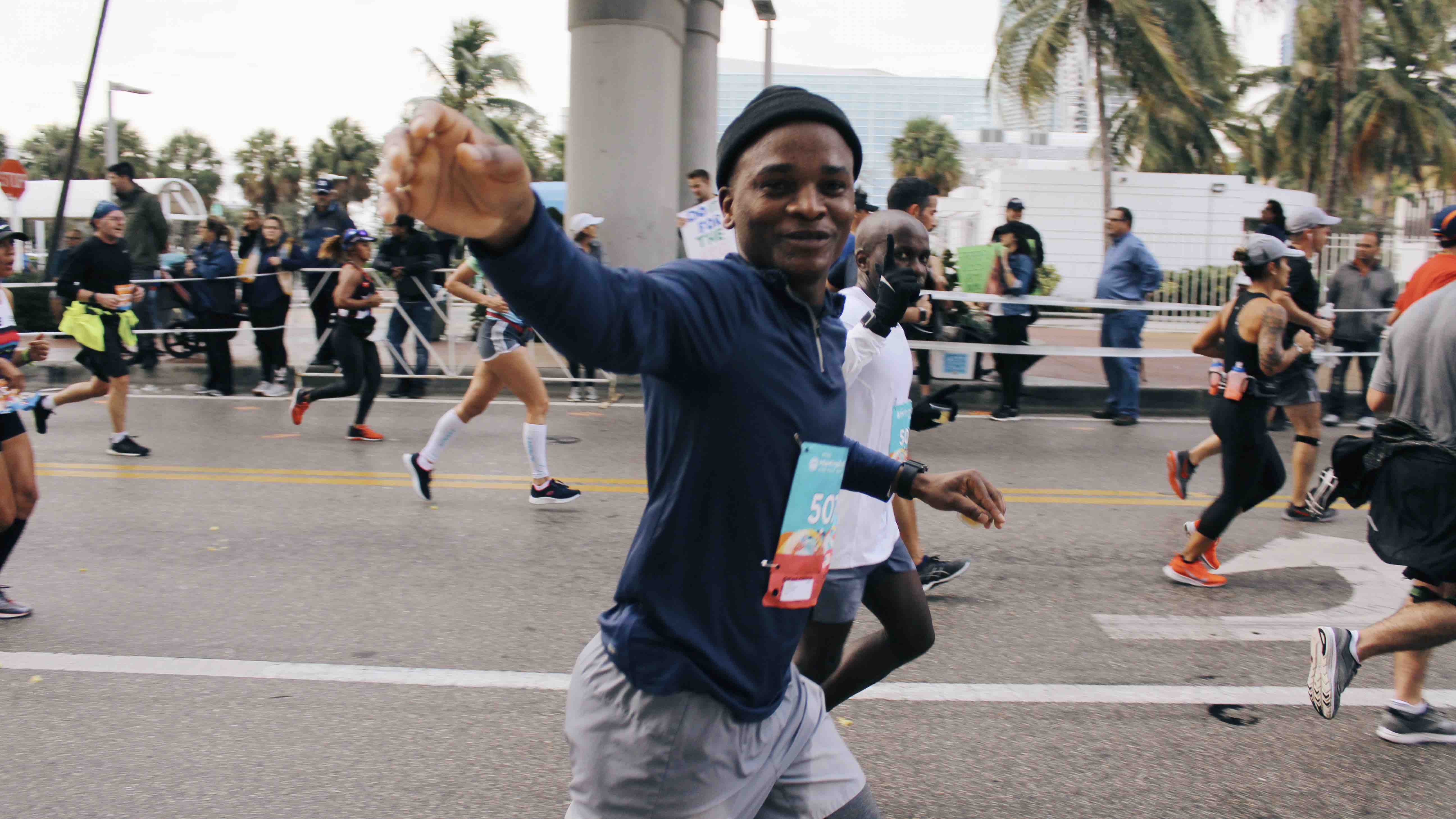 Fundraiser by Ashley Mpanza : Help support Lloyd Mpanza medical recovery