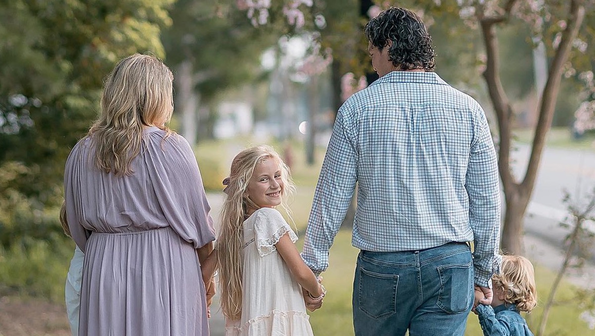 Fundraiser for Karri Youngblood by Katherine Britt : Benefit for ...