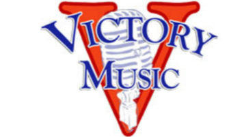 Fundraiser by Victory Music : Help Victory Music -- Acoustic Open Mics ...