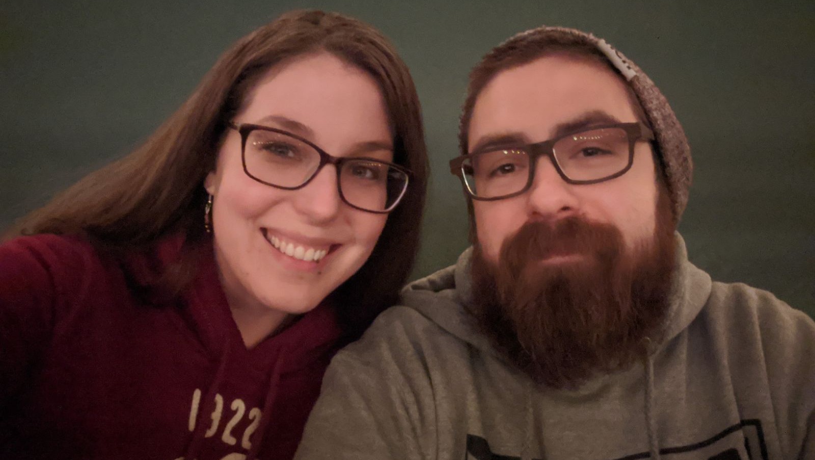 Fundraiser for Kevin Culp by Susan Culp : Kidney transplant recovery ...