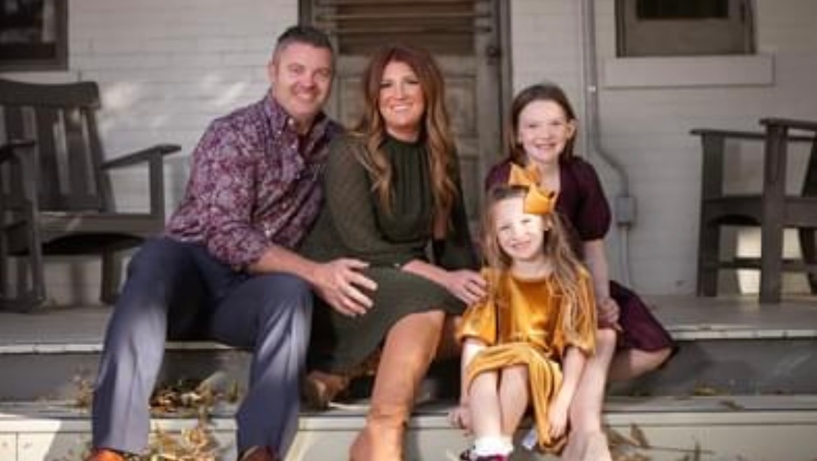 Fundraiser for Kamber Yardley by Stacy Hilliard Wood : Help support the ...