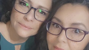 Fundraiser by Michelle Desjarlais : Soloway Family’s Battle Against Cancer