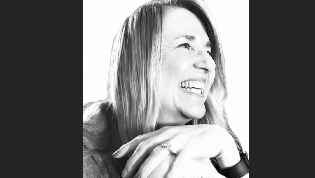 Fundraiser by Alyssa Engelman : Batawagama Donations in Memory of Kathi ...