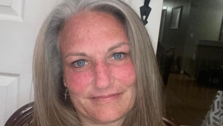 Fundraiser for Nick Harvey by Shannon Jarvis : Help Deanna During Her ...