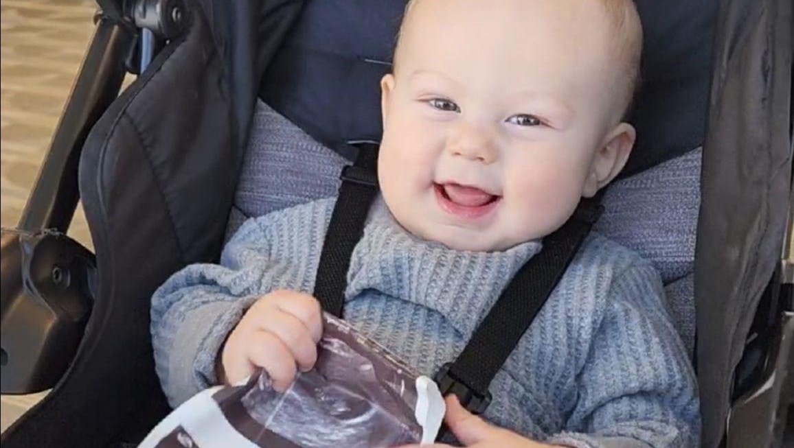 Fundraiser for Angela Brandhagen by Michele Coleman : Kegan Tolbert ...