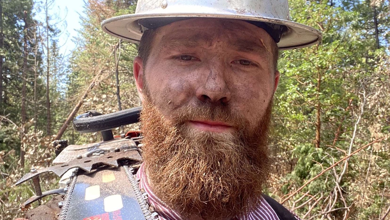 Fundraiser for Brianna Bogle by Brandi Schwartz : Support Malachi and Bri