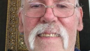 Fundraiser for Donald Drake by Scott Catamas : Support Beloved Don Drake