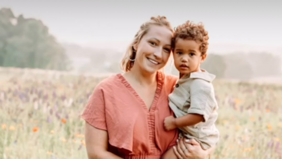 Fundraiser for Marcy Chapman by Lindsay Schwartz : Team Marcy