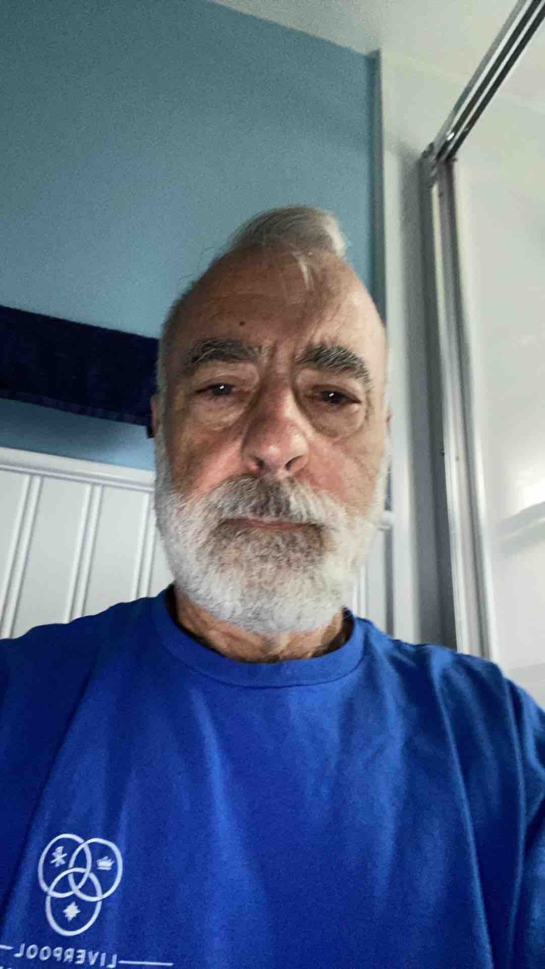 Fundraiser by Vincent Hackett : Emergency home repair request