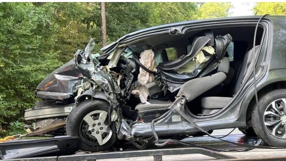 Fundraiser for Kimberly Beaton by Ayden Beaton : Help My Father ...