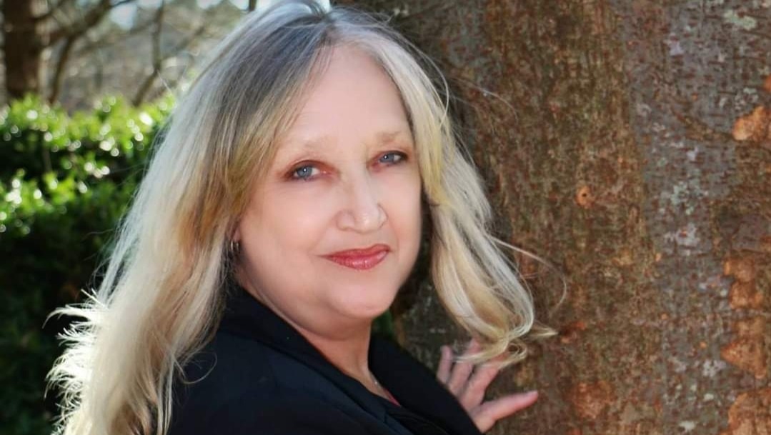 Fundraiser by Laura Foster : Pamela Renee Hamrick