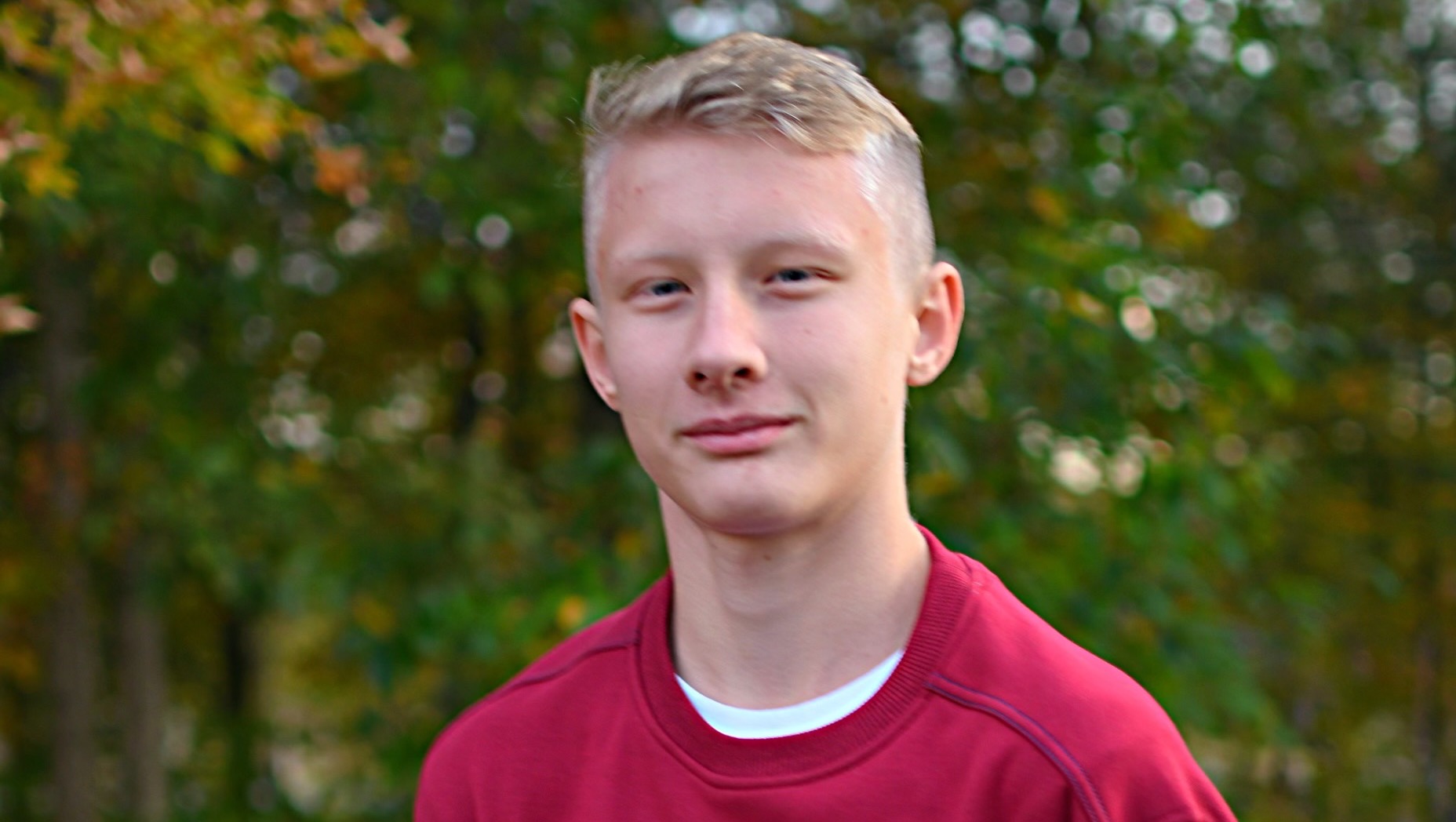 Fundraiser for Megan Prisco by Teveah Prisco : Funeral