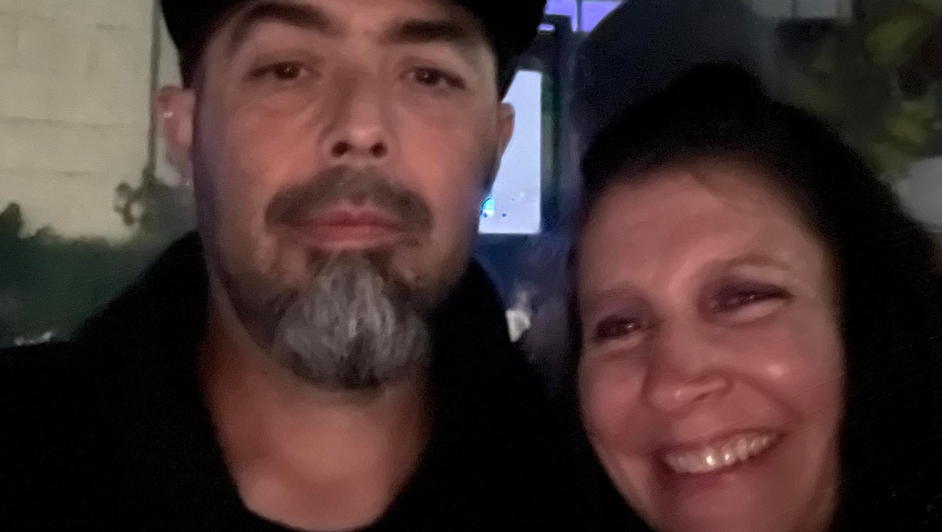 Fundraiser for Jason Meier by Michell Butterworth : Please help the ...