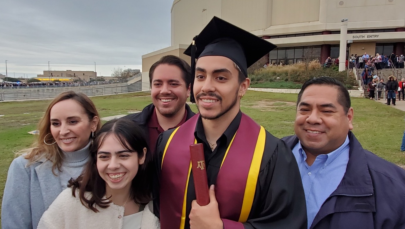 Fundraiser for Julie Haro by Karlynn Holbrook : Christian Haro