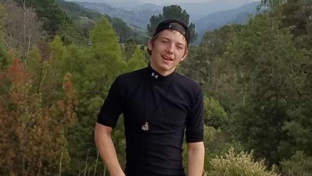 Fundraiser for Kaylee Moen by Jen Schlaht : Gifts for Gavin