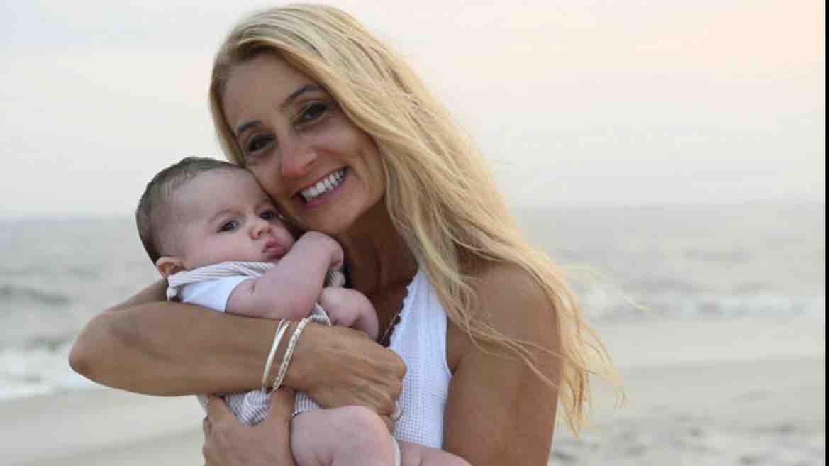 Fundraiser by Kelly Doran : Stage 4 cancer- alternative therapy