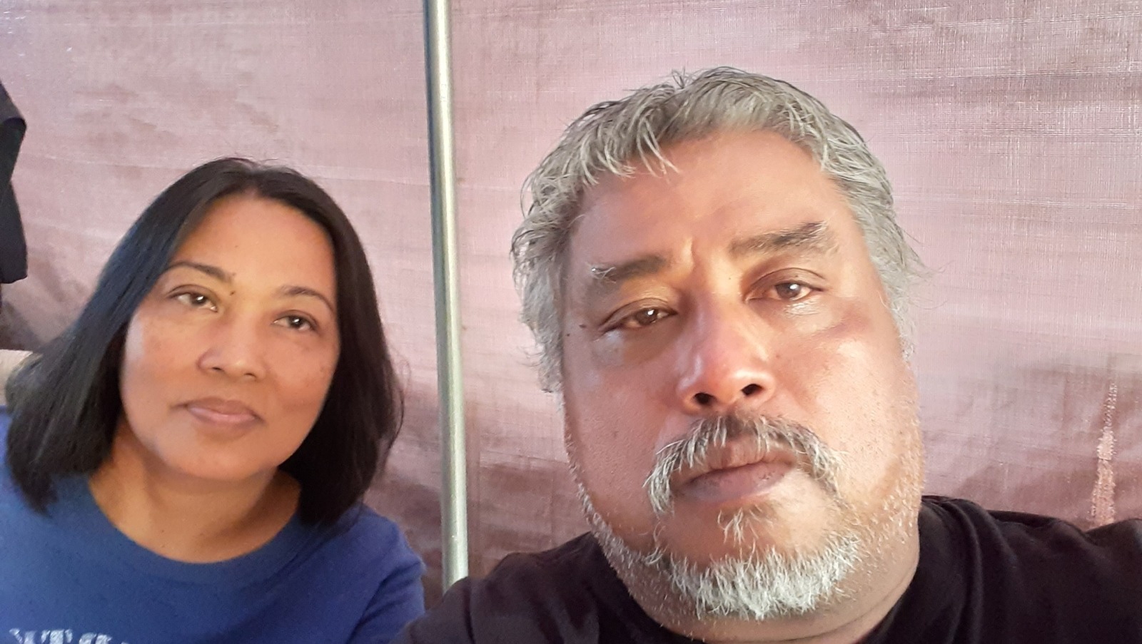 Fundraiser by Amado Magana Nacapuy : Help Ama and Norma Nacapuy Family ...