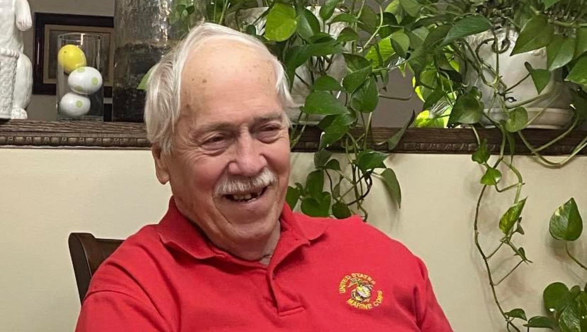 Fundraiser for Tammy Nutt by Jena Carpenter : In memory of William ...