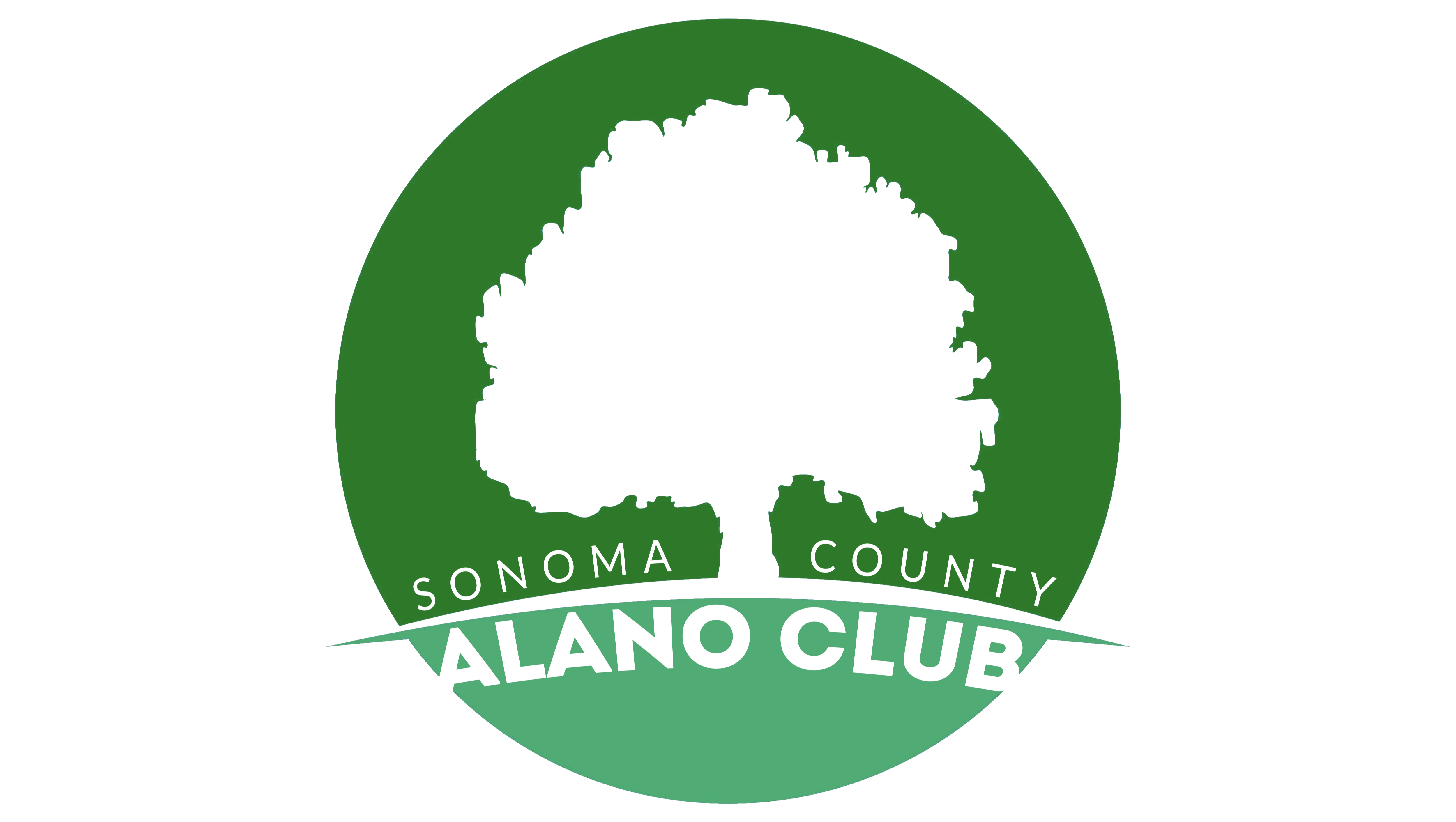 Fundraiser by Ryan Lee : Save lives and the Alano Club in Sonoma County!