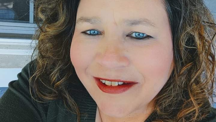 Fundraiser for Kimberly Sauder by Courtney Miller : Help Kim pay for ...