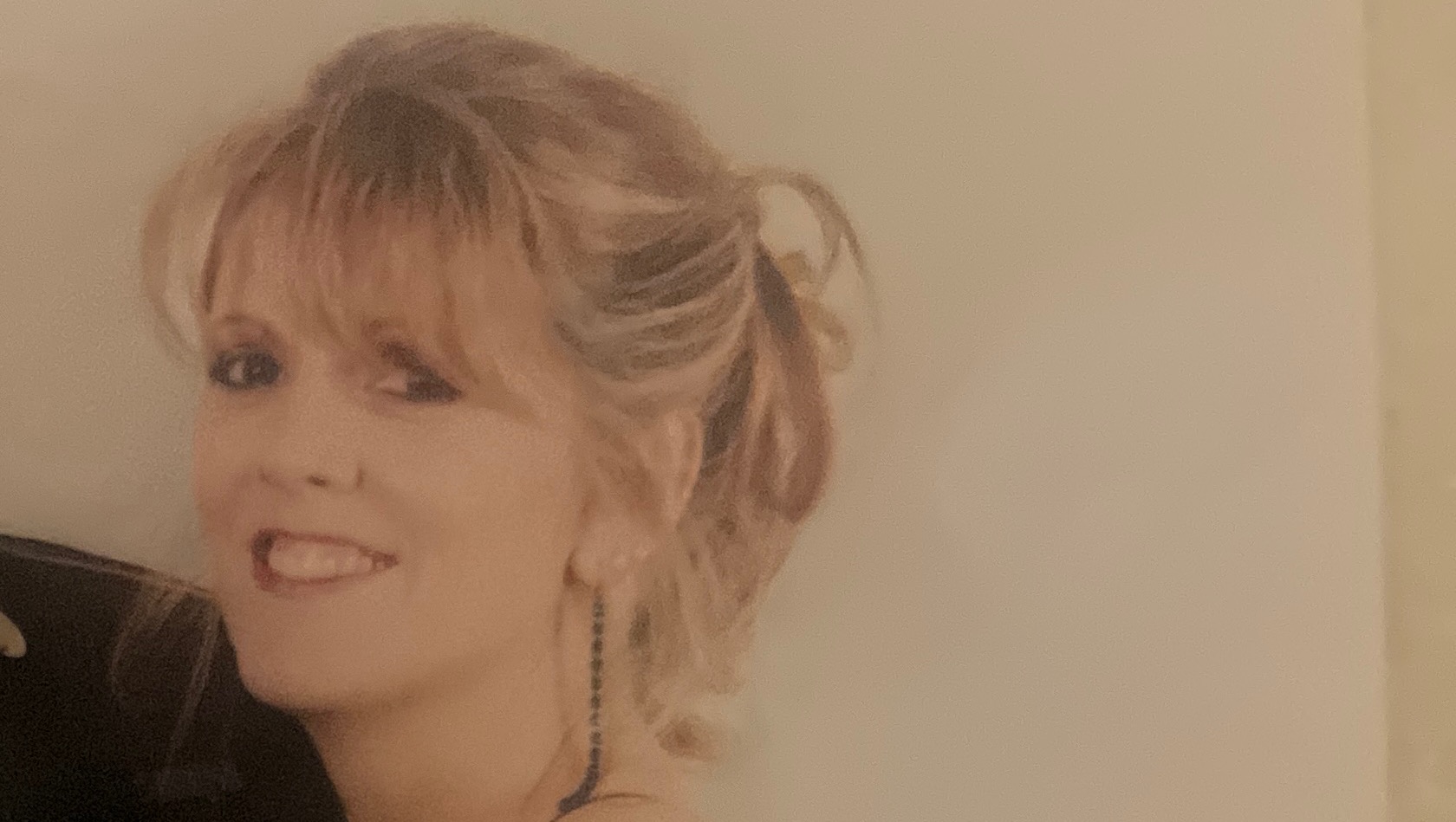 Fundraiser by Dylan Cain : Our mother Mary Clemons