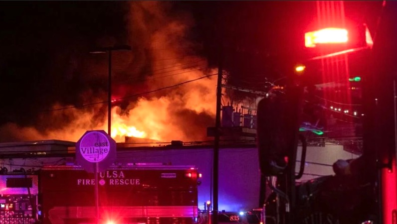 Fundraiser for Tessa Snipes by Abby Winston : Tessa Snipes