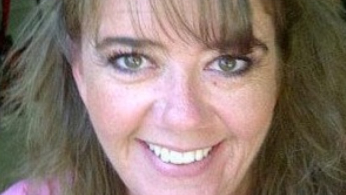 Fundraiser by Laura Culfa and family : Leigh Ann Spangler