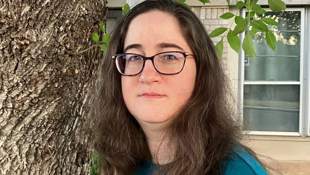 Fundraiser by Sharon Scheible : Give Laura Lee Surgery for Less Pain ...