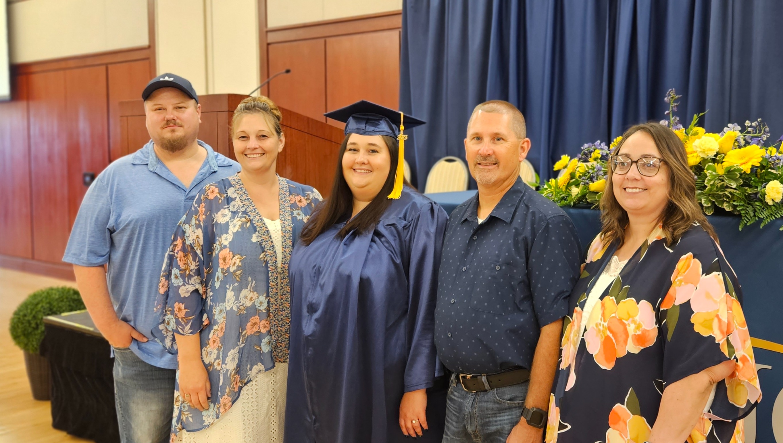 Fundraiser by Christina jarrell : Unexpected Brain Surgery and 12 Wk ...