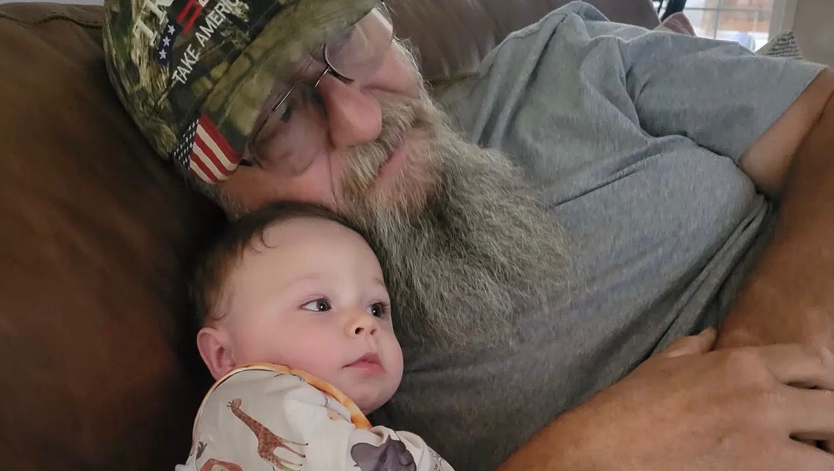 Fundraiser by Wyatt Norfolk : Richard Norfolk’s cancer diagnosis.