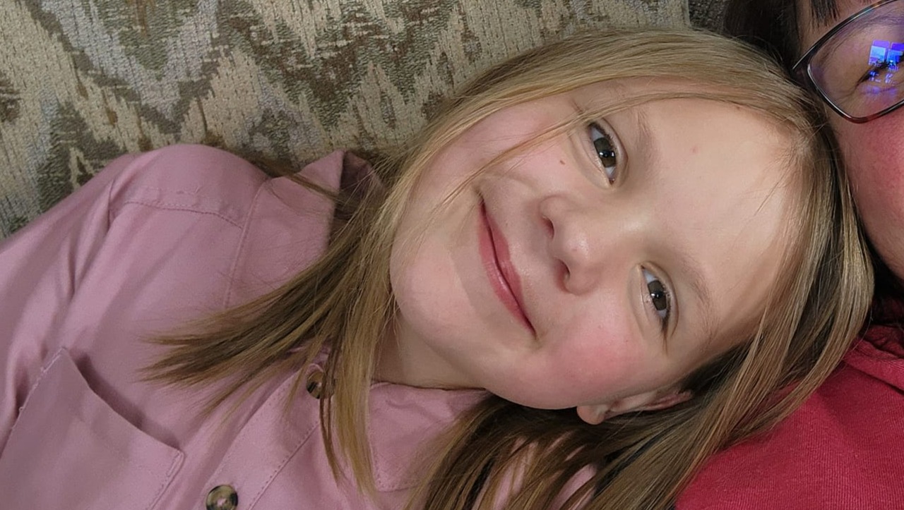 Fundraiser for Lynda Bunnell by Shannon Jones : Wynonna Medical Expenses