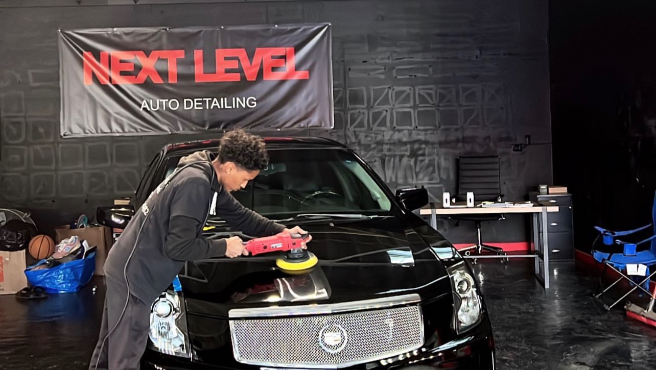 Fundraiser for ERIN HUTCHINSON by Jack LaSure : Donate to help fund ...