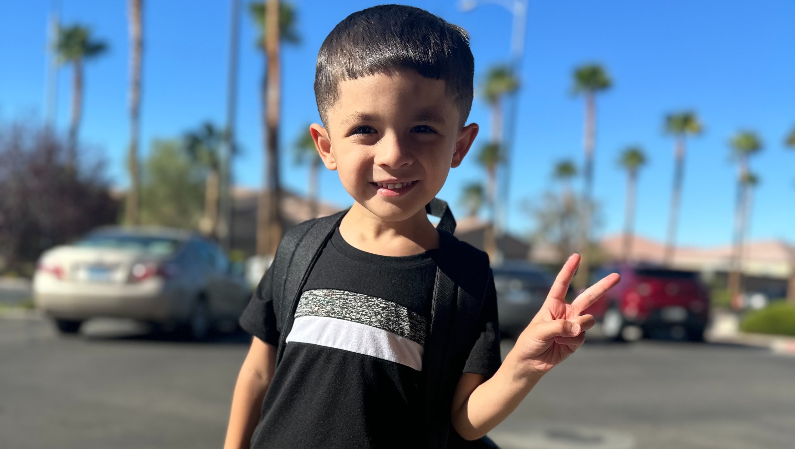 Fundraiser by Kalika Moquin : In loving memory of Kai